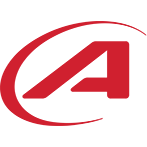 Access Group Australia: Revenue, Worth, Valuation & Competitors 2026
