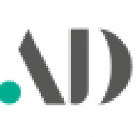 AD EDUCATION: Revenue, Worth, Valuation & Competitors 2026