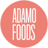 Adamo Foods: Revenue, Worth, Valuation & Competitors 2026