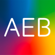 AEB International: Revenue, Worth, Valuation & Competitors 2026