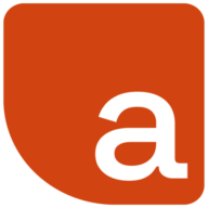 andros: Revenue, Worth, Valuation & Competitors 2026