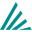 Arcee AI: Revenue, Worth, Valuation & Competitors 2026