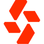 Arclin: Revenue, Worth, Valuation & Competitors 2025