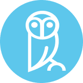 Athena Security: Revenue, Worth, Valuation & Competitors 2026