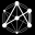 Atlas AI: Revenue, Worth, Valuation & Competitors 2026