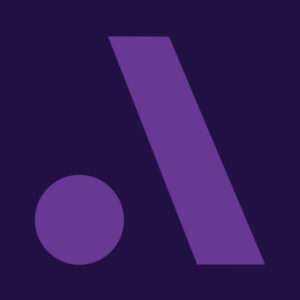 Atrium Underwriters: Revenue, Worth, Valuation & Competitors 2026
