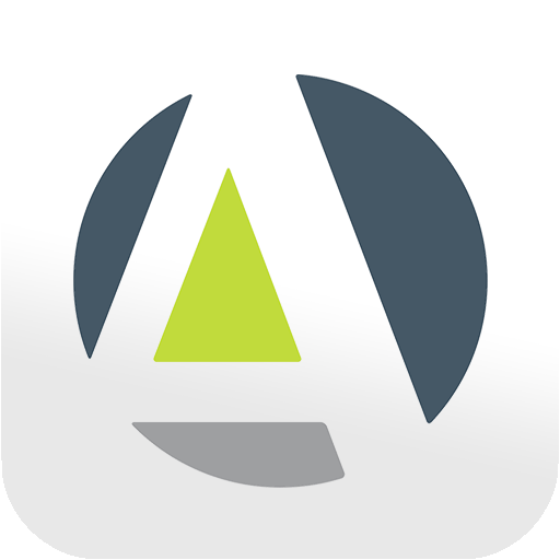 AUTOKINITON: Revenue, Worth, Valuation & Competitors 2026