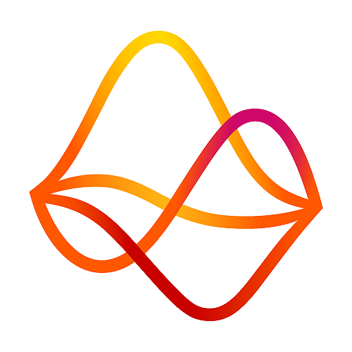 Avanade – Growth Analysis & Alternative Companies – 2026