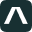 AVILUS vs Lilium Comparison 2026 | Revenue, Employees & More