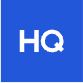 Axios HQ: Revenue, Worth, Valuation & Competitors 2026