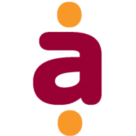 Axis Europe: Revenue, Worth, Valuation & Competitors 2026