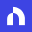 Qolo: Revenue, Worth, Valuation & Competitors 2026
