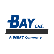 Bay Ltd.: Revenue, Worth, Valuation & Competitors 2026