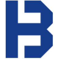 BJF Group: Revenue, Worth, Valuation & Competitors 2026