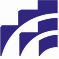 Blighter: Revenue, Worth, Valuation & Competitors 2026