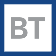 Bridge Tower Homes: Revenue, Worth, Valuation & Competitors 2026