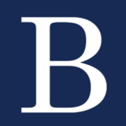 Broadstreet Partners: Revenue, Worth, Valuation & Competitors 2026