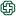 Bronson Healthcare: Revenue, Worth, Valuation & Competitors 2026