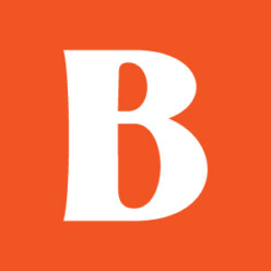 Bulletproof 360: Revenue, Worth, Valuation & Competitors 2026