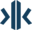 CADD Microsystems: Revenue, Worth, Valuation & Competitors 2026