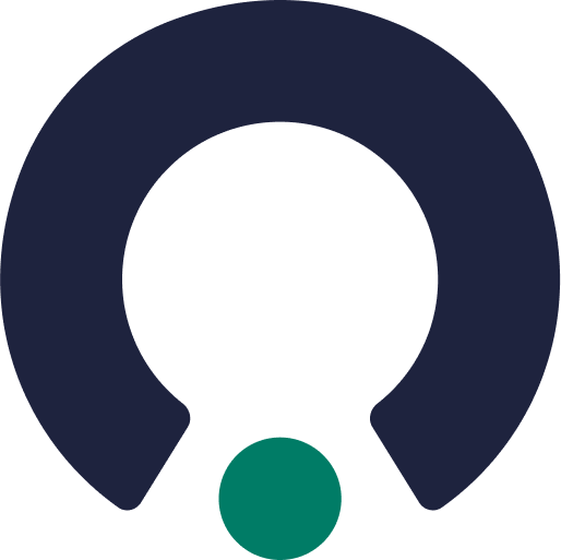 Canopy: Revenue, Worth, Valuation & Competitors 2026