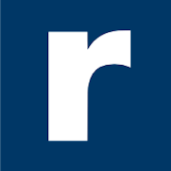 Reece USA: Revenue, Worth, Valuation & Competitors 2026