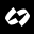 Chargeflow: Revenue, Worth, Valuation & Competitors 2026