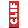 Clif Bar: Revenue, Worth, Valuation & Competitors 2026