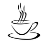 Scheels: Revenue, Worth, Valuation & Competitors 2026