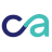 Connect America: Revenue, Worth, Valuation & Competitors 2026