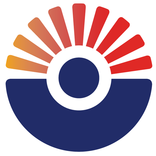 CORE Electric Cooperative: Revenue, Worth, Valuation & Competitors 2026
