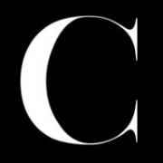 Crawford Models: Revenue, Worth, Valuation & Competitors 2026