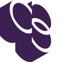 Currie and Brown: Revenue, Worth, Valuation & Competitors 2026