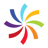 Cyclotron Inc. (Cyclotron Group) – Revenue, Valuation & Top Co…