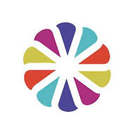 Decagon Gallery | Art Gallery