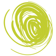 DEI Incorporated: Revenue, Worth, Valuation & Competitors 2026