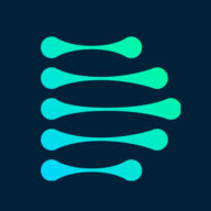 Delfi Diagnostics: Revenue, Worth, Valuation & Competitors 2026