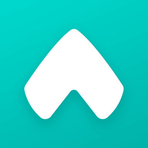 Newrest Travel Retail: Revenue, Worth, Valuation & Competitors 2026