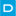 Dorsey and Whitney: Revenue, Worth, Valuation & Competitors 2026