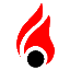 dubizzle: Revenue, Worth, Valuation & Competitors 2026