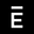 Elysium Health – Growth Analysis & Alternative Companies – 2026