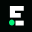 Endor Labs: Revenue, Worth, Valuation & Competitors 2026