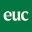 Eucalyptus: Revenue, Worth, Valuation & Competitors 2026