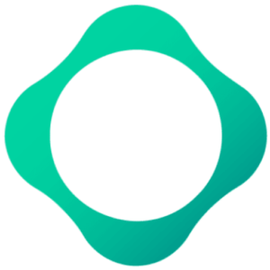 EVORA Global – Funding, Acquisitions & Key Rivals – 2026