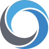 Flywheel Energy: Revenue, Worth, Valuation & Competitors 2026