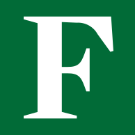 Forum Health: Revenue, Worth, Valuation & Competitors 2026