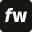 Fourthwall: Revenue, Worth, Valuation & Competitors 2026