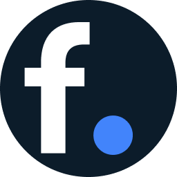 FrankieOne: Revenue, Worth, Valuation & Competitors 2026