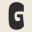 Gaia Family: Revenue, Worth, Valuation & Competitors 2026