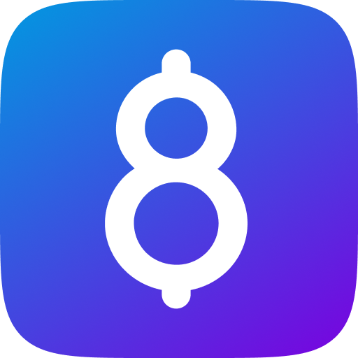 DuckDuckGo – Financials, Industry Trends & Funding Info – 2026